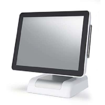 Thiết bị POS SAM4s - TITAN 500 - Mã Vạch Công Nghiệp